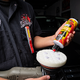 Chemical Guys P4 Precision Paint Polish 473ml - Garasjetid