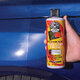 Chemical Guys P4 Precision Paint Polish 473ml - Garasjetid