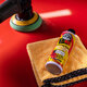 Chemical Guys P4 Precision Paint Polish 473ml - Garasjetid