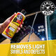 Chemical Guys P4 Precision Paint Polish 473ml - Garasjetid