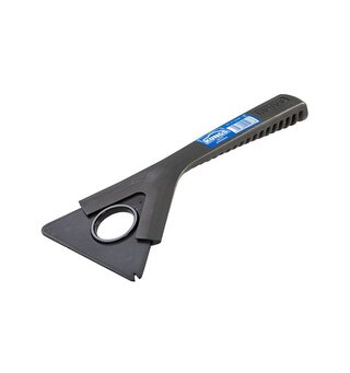 Kärcher EDI 4 Elektrisk isskrape Enklere is-skraping av bilvindu ...