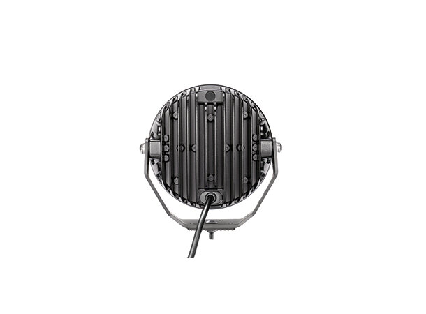 Strands Siberia Night Ranger 7" LED 9600 Lumen Fjernlys med 369m @1 Lux ...